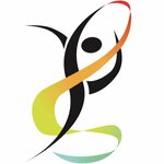 Гармония-НВ (22 Partsyezda Street No:1Б), spor okulları  Samara'dan