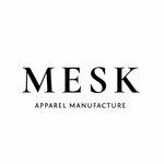 Mesk (Arkhitektora Vlasova Street No:6с1), tekstil fabrikaları  Moskova'dan