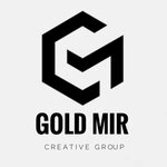 Gold Mir Group (Amir Temur koʻchasi No:11, Obi Hayot mahalla fuqarolar yigʻini, Namangan), video stüdyo ve çekim hizmetleri  Nemengan'dan
