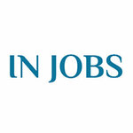 In Jobs (Tverskaya Street No:12с2), i̇nsan kaynakları şirketleri  Moskova'dan