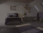 Mak Properties (16/1, Dubai Sports City Street, Al Hebiah Fourth, Dubai Land, Dubai), emlak ofisi