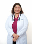 Aster Clinic (Zayed The First Street No:1144, Abu Dhabi), tıp merkezleri ve klinikler