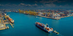 Boilerman Marine Services (51, 5 Street, Mirador, Wadi Al Safa 6, Dubai Land, Dubai), tersaneler  Dubai'den