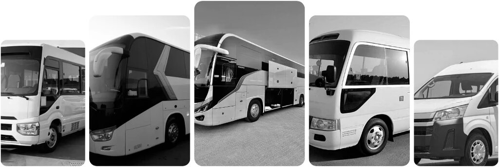 Otopark ve tamirhaneler Abu Dhabi City Tour, Abu Dabi, foto