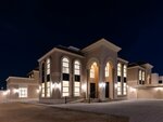 Mega Robust General Contracting (18, Al Bzaymi Street, Al Markhaziyah, Abu Dhabi), i̇nşaat firmaları