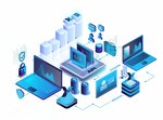 Solve IT Technology (247, Bu Hail Road, Deira, Dubai), bilgisayar teknik servisleri  Dubai'den