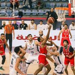 United Arab Emirates Basketball Association (Al Yasmeen Building, Hor Al Anz, Deira, Dubai), spor kurumları  Dubai'den