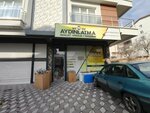 Rs Aydınlatma İmalat (Ankara Province, Altındag District, Battalgazi Mah., 1015/2. Sok., 19), lamba ve avize mağazaları  Ankara'dan