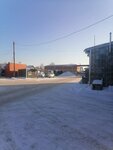 Газелькин (Lineynaya ulitsa No:118к2), otomobil servisi  Ob'dan