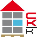 StroyKontrakt (Melanzhevaya ulitsa No:10, Karasunskiy City administrative district, mikrorayon Khlopchato-bumazhny Kombinat), i̇nşaat malzemeleri toptan  Krasnodar'dan