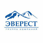 Everest (Academician Makeev Street No:20), i̇nşaat ekipmanı kiralama  Çeliabinsk'ten