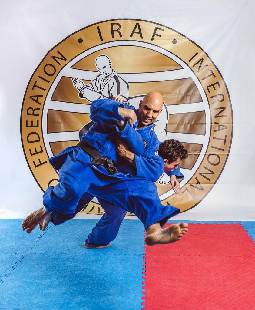 Spor kulüpleri S legkim parom, Almatı, foto