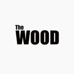 The Wood (Симферопольское шоссе No:11), giyim mağazası  Feodosya'dan (Kefe'den)
