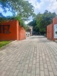 Triple Teez Salon and Barbershop (Nangwenya Road No:11), berberler  Lusaka'dan