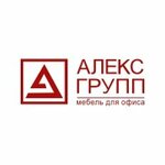 Alex-Grupp (Malaya Proletarskaya Street No:58), büro mobilyaları  Yaroslavl'dan