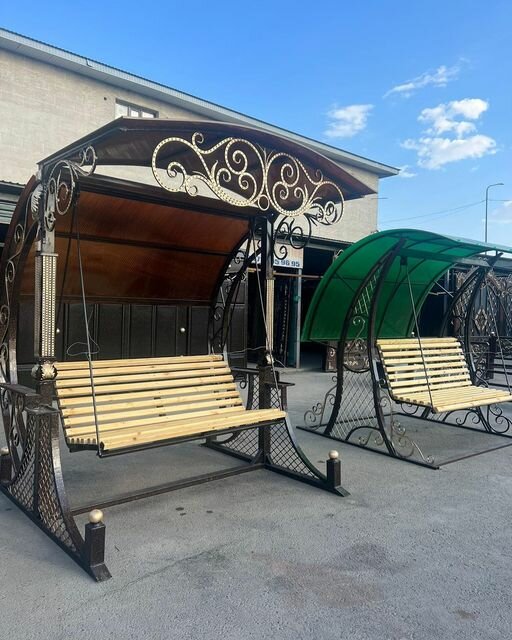 Demirdökümcüler Turkestan Gate, Türkistan, foto