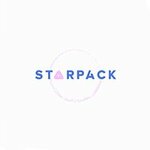 StarPack (Michurinsky Avenue No:80), müşteri memnuniyeti  Moskova'dan