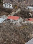 Rent House Dilijan (Usanoghakan Street No:10), otel  Dilican'dan