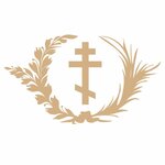 Ritual Elite (vulica Kabzarewskaga No:34), cenaze hizmetleri  Moguilev'den
