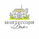 Монтессори дом (Timiryazeva lane No:16), anaokulları  Voronej'den