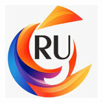 Rucolour (Yasenevaya Street No:29), teslimat noktası  Moskova'dan