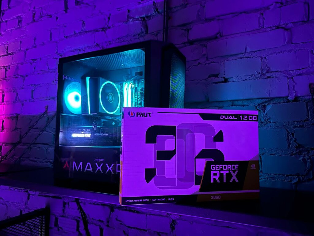 Bilgisayar kulübü Pixel Game, Krasnodar, foto