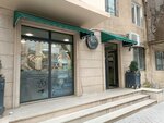 Ravira (Huseyn Cavid Avenue No:263A), pasta, şekerleme ve tatlı  Bakü'den