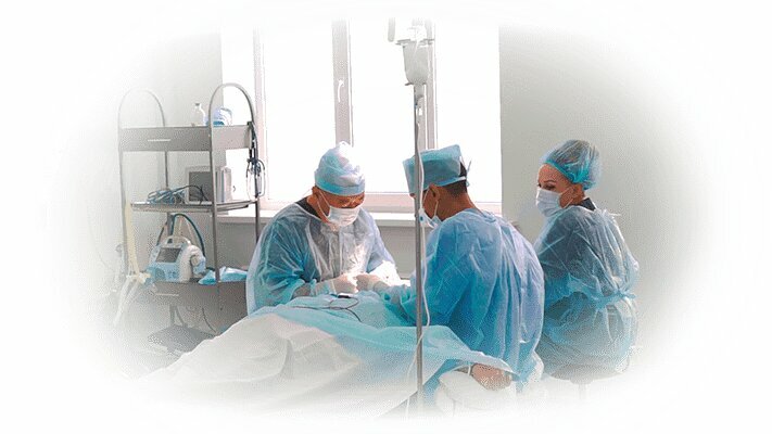 Plastik cerrahi klinikleri Nadialan Estetik, Almatı, foto