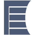 WoodsDoors (Zheleznodorozhnaya ulitsa No:11к8), kapılar  Saint‑Petersburg'dan