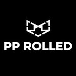 Pp Rolled (Kirpichnaya Street No:28К1, Penza), çatı ve çatı materyalleri  Penza'dan