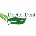 Doctor Dent (Sovetskaya ulitsa No:55, selo Stolbishche), özel ağız ve diş sağlığı klinikleri ve muayenehaneleri  Tataristan'dan