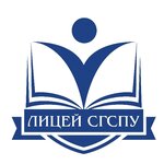 Лицей Сгспу (Antonova-Ovseenko Street No:24), lise  Samara'dan