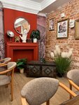 Cheb Loft 21 (Kompozitorov Vorobyovykh Street No:16), etkinlik organizasyonu  Cheboksary'den