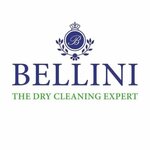 Bellini (Truda Street No:39), kuru temizlemeciler  Kirov'dan