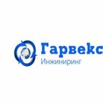 Garvex Eng (Revolyutsii Highway No:69Ак102), mühendislik firmaları  Saint‑Petersburg'dan