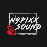 № 9pixx. Sound (ulitsa Susanina No:26/2), oto ses sistemleri  Novosibirsk'ten