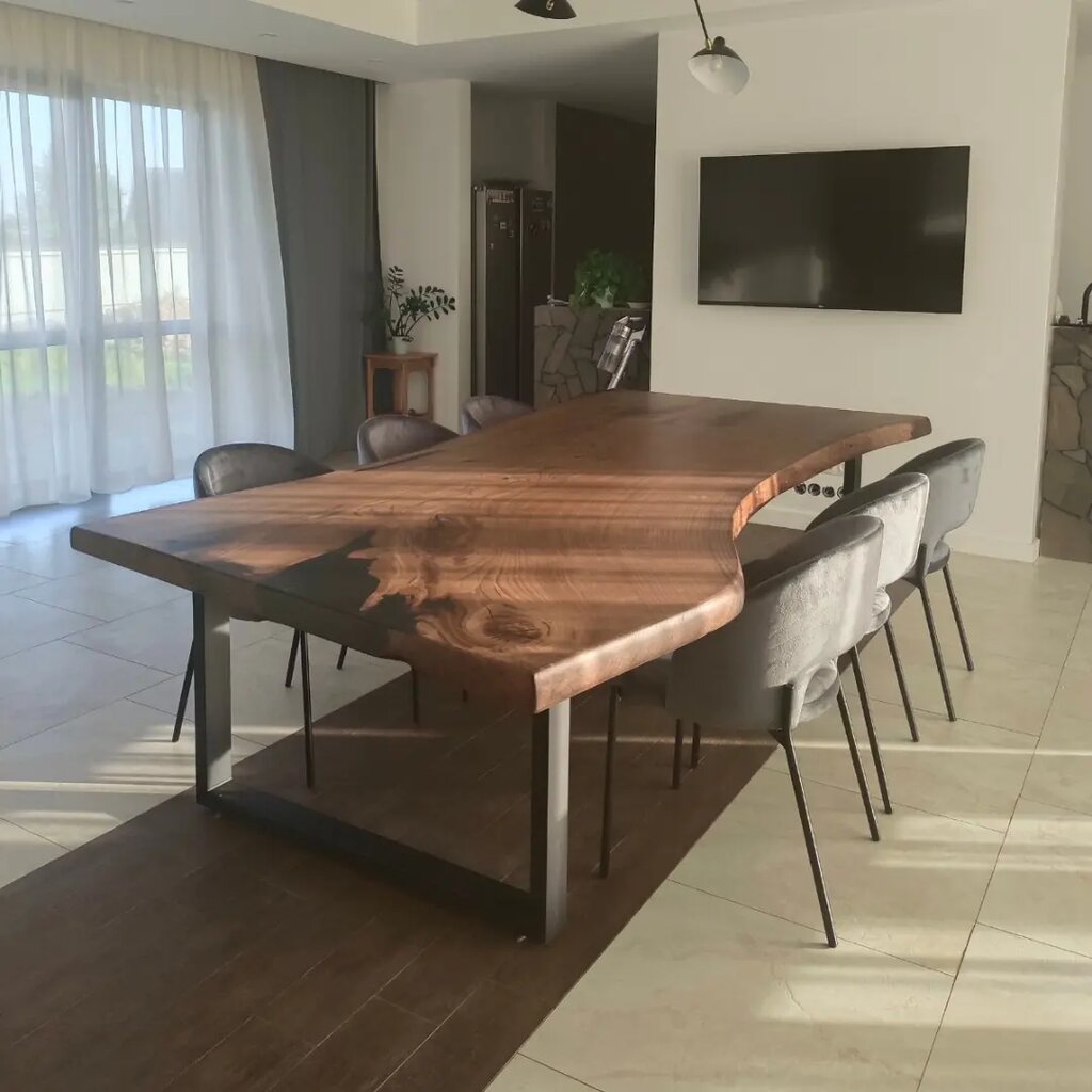 Ahşap endüstrisi Wood processing, Minskaya oblastı, foto