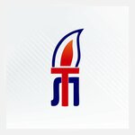 Термолюкс (1-y proyezd imeni V.M. Azina No:2А, Saratov), plastik ve polimer firmaları  Saratov'dan