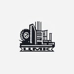 Cmk (Nikolayevskaya ulitsa No:2А), metal konstrüksiyon firmaları  Stariy Oskol'dan