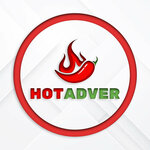 Hot Advertising (strada Calea Ieşilor No:180, municipiul Bălţi), reklam ajansları  Beltsi'den