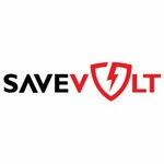 Savevolt (Betonnaya ulitsa No:8Ак2, Novosibirsk), akümülatör ve şarj cihazları  Novosibirsk'ten