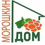 Moroshkin Dom (Okruzhnoye Highway No:7к1с4), yazlık ev inşaatı  Arhangelsk'ten