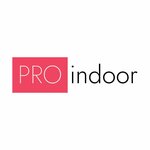 PROindoor (1st Krasnoarmeyskaya Street No:37), reklam ajansları  Perm'den