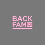 Backfam (ulitsa Rizy Fakhretdina No:37/1), dans okulları  Almetyevsk'ten (Elmet'ten)