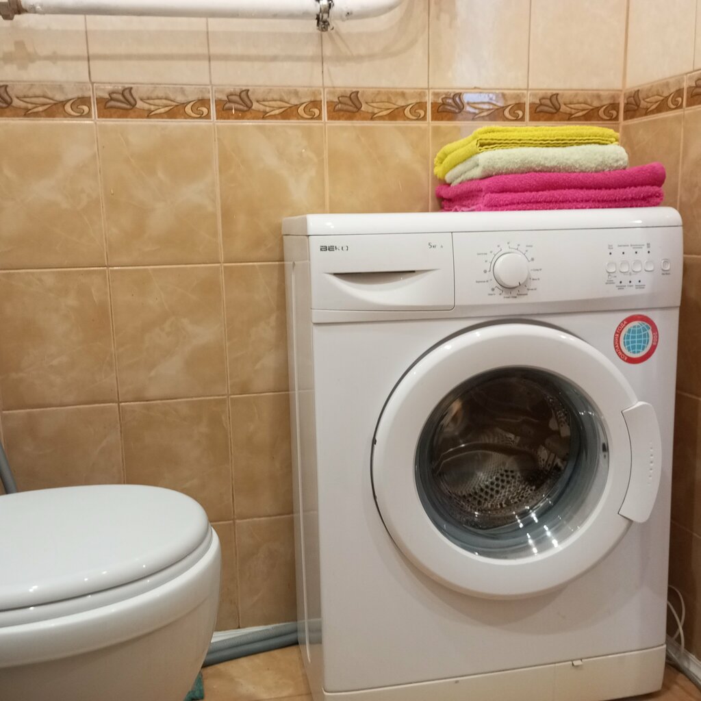 Kısa süreli konaklama Жильё посуточно, Kirov, foto