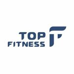 Top Fitness (Vyborgskaya Embankment No:55к3), güzellik merkezi ekipmanları  Saint‑Petersburg'dan