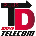 Drive Telecom Plus (Uladzislava Syrakomli Street No:18), telekomünikasyon ekipmanları  Minsk'ten