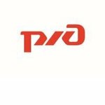 Тальцы, Грузовой терминал РЖД (ulitsa Bograda No:73, mikrorayon Yuzhny), konteyner terminali  Ulan‑Ude'den