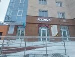 Selin nails (Tóle Bı kóshesі No:44/2), manikür-pedikür  Astana'dan