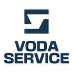 Voda Service (Internatsionalnaya ulitsa No:1), sondaj çalışmaları  Kazan'dan